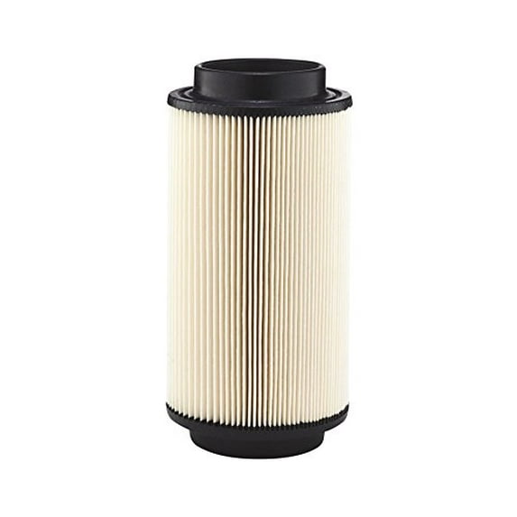 Polaris Air Filter Original OEM 7082101 (Replaces-7080595) - Walmart.com