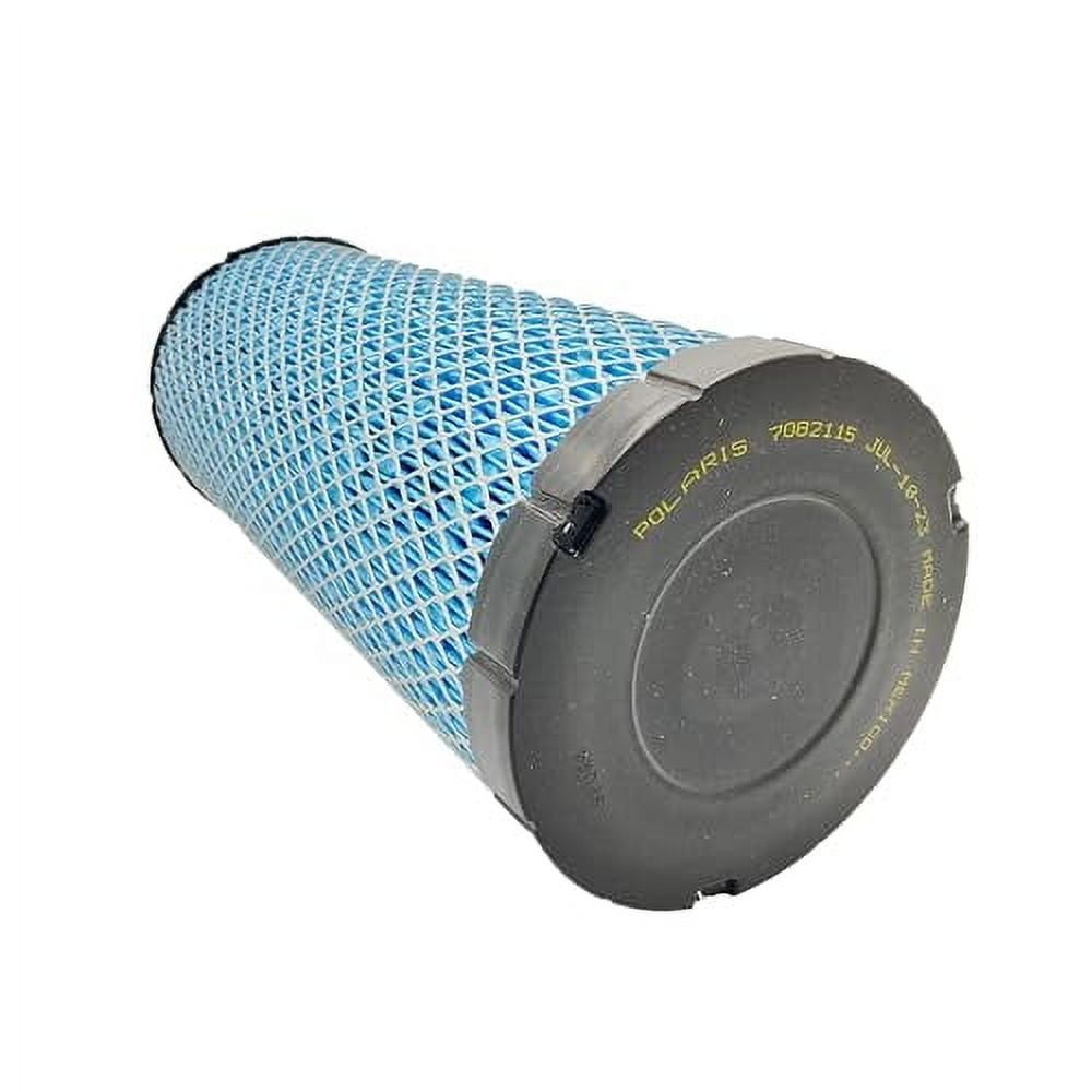 Polaris Air Filter for Specific GENERAL 1000 & XP 1000, RANGER XD 1500 ...