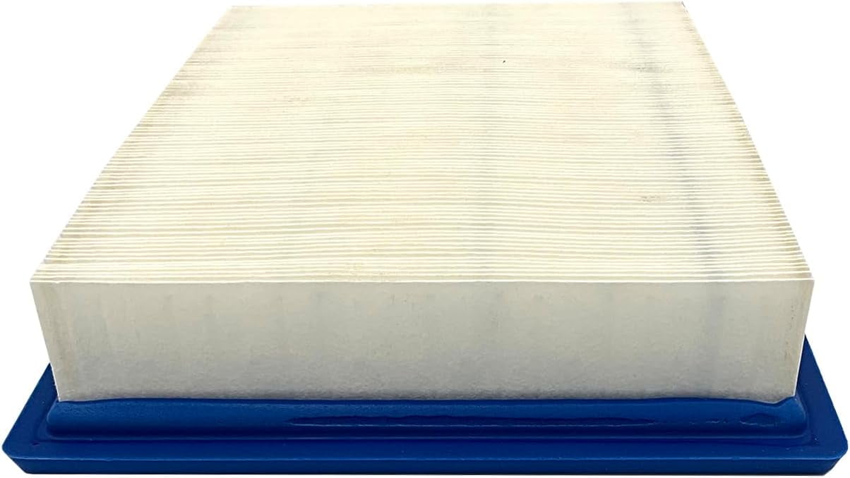 Polaris Air Filter for Specific RANGER 570, XP 900, CREW XP 900, CREW XP 1000 and RZR 570, Trail ...