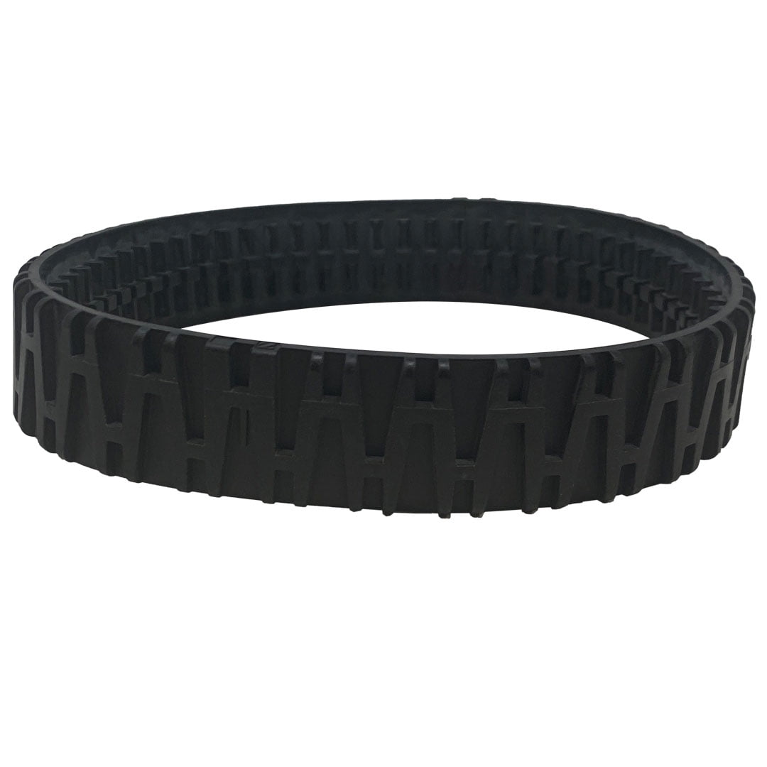 Polaris Atlas/ Atlas XT Track, V2 | R0916500 - Walmart.com