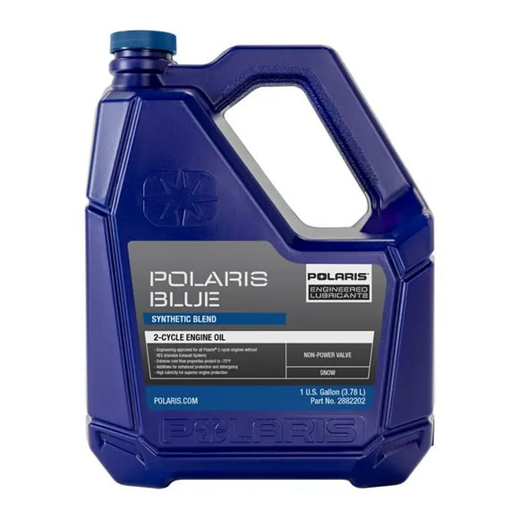 5W-50 Synthetic Oil in Synthetic Oil - Walmart.com