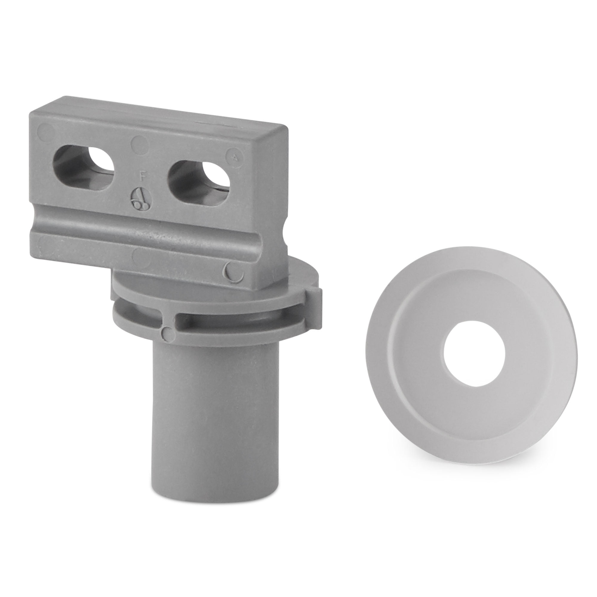 Polaris 180 280 Replacement Rear Wheel Axle Washer Pool Cleaner Part ...