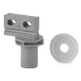 Polaris 180 280 Replacement Rear Wheel Axle Washer Pool Cleaner Part ...