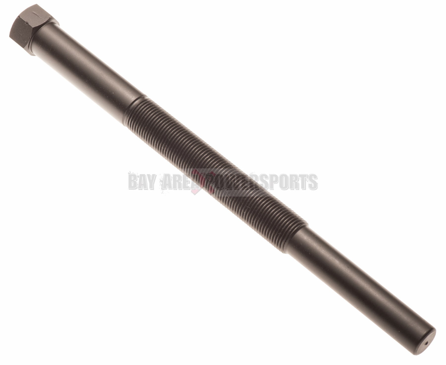Polaris Clutch Puller Tool 2870506 Most Models 1985-2011 - Walmart.com