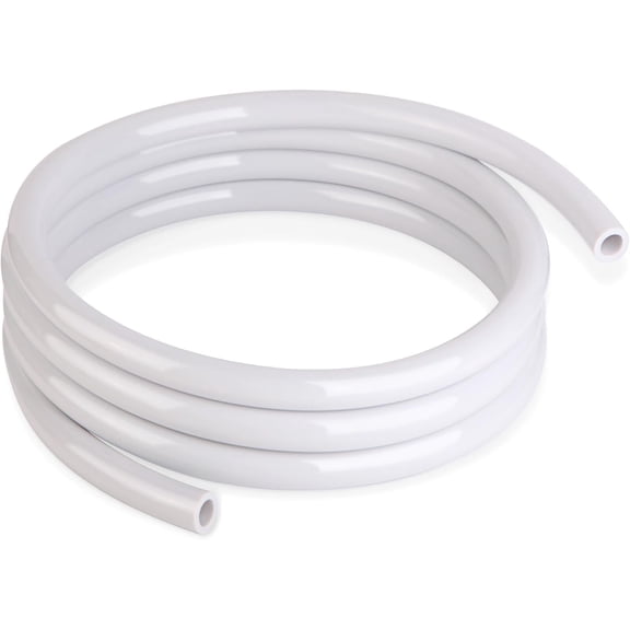Feeder Hose