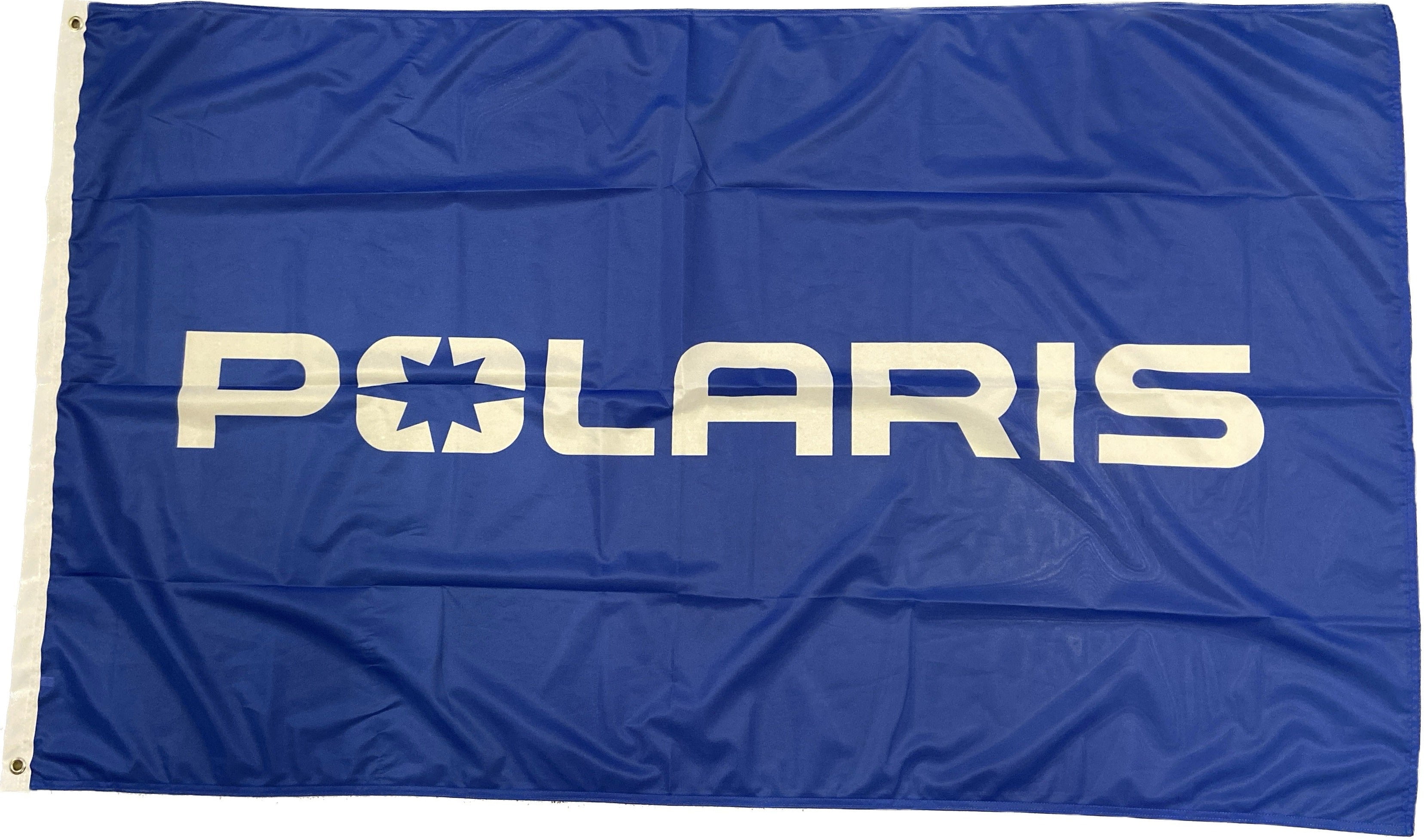 Polaris Flag | 2869928 - Walmart.com