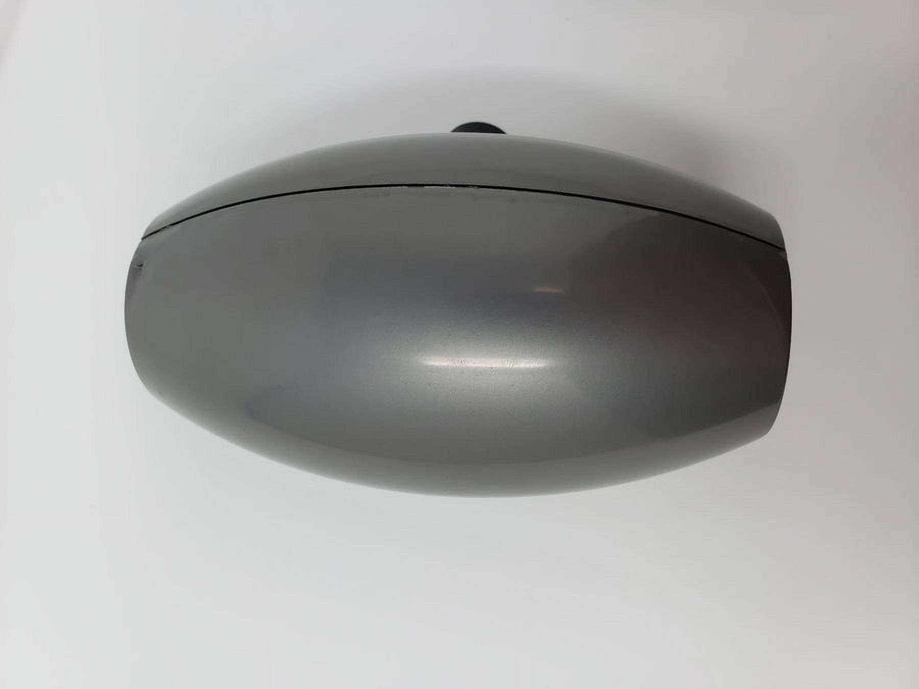 Zodiac Pool Systems R0538000 Float Head Kit for Swimming Pool - Walmart.com