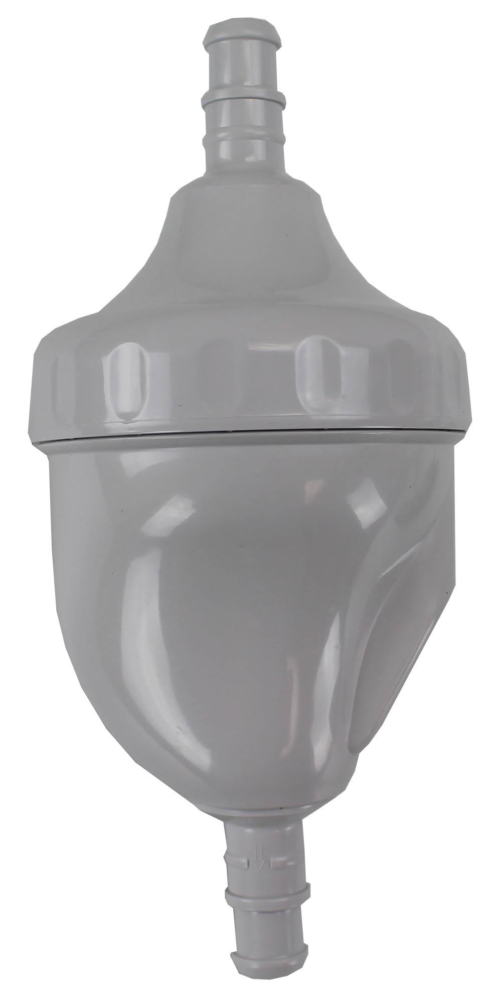 Polaris G52 Back-up Pool Vacuum, Vac-Sweep Replacement Valve Kit for ...