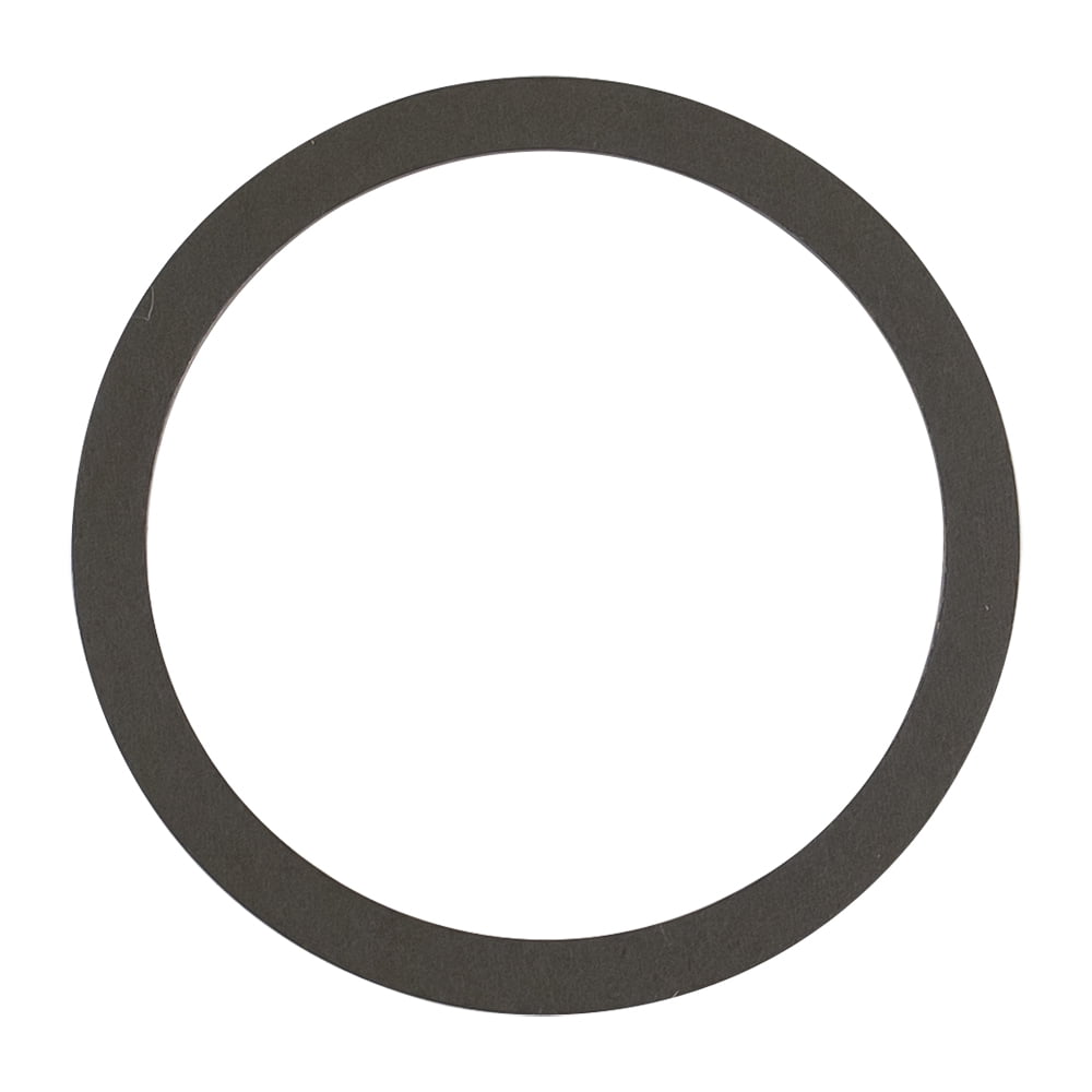 Polaris 7556335 Vespel Clutch Washer 570 RZR Ranger 1000 900 850 800 ...