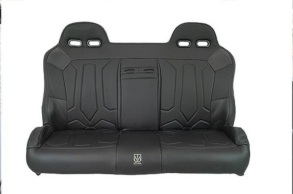 Butlerbuilt EZ Sportsman Racing Seat, Full Containment, 15 Inch ...