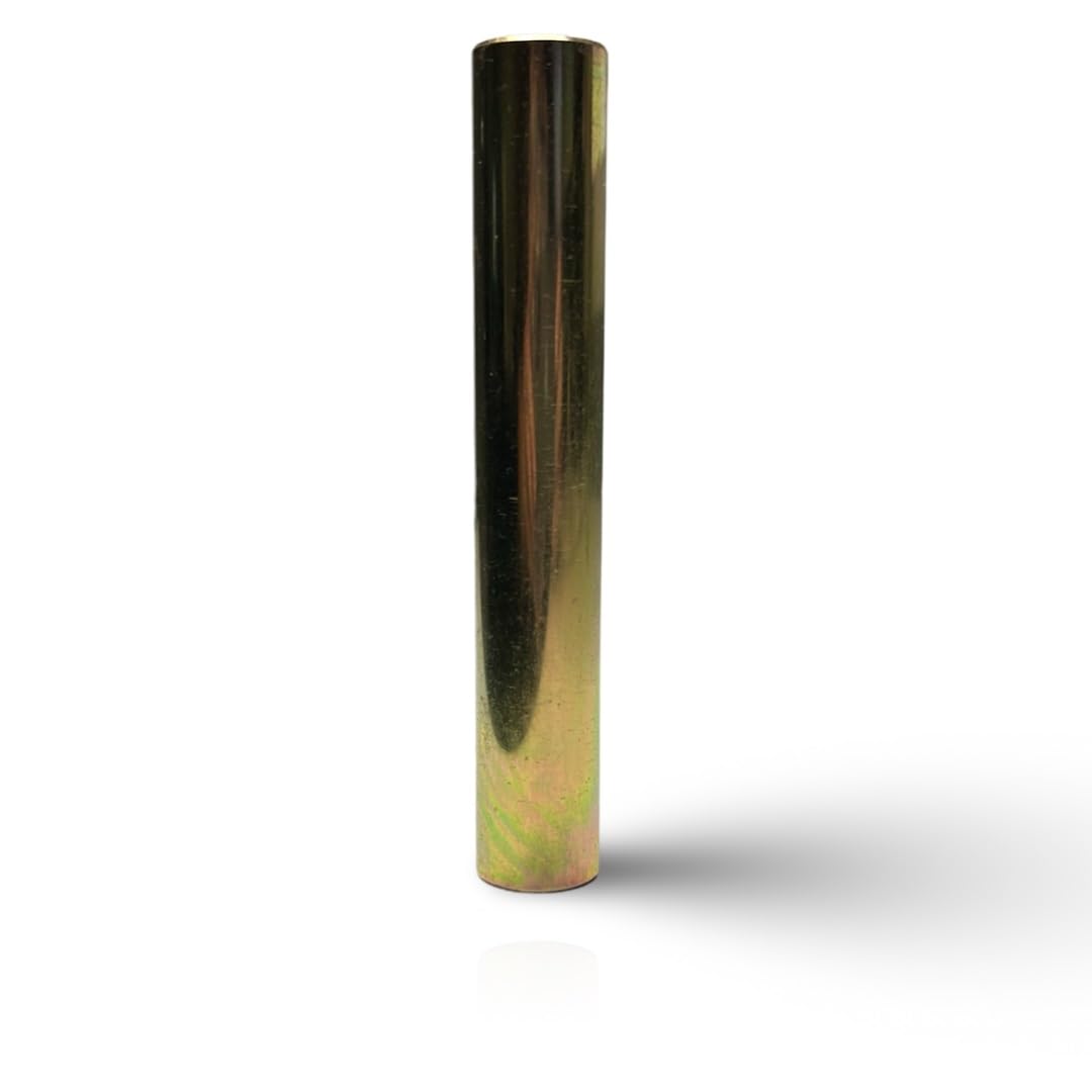 Polaris General Ranger 1000 RZR 900 1000 Rear A-Arm Pivot Tubes ...