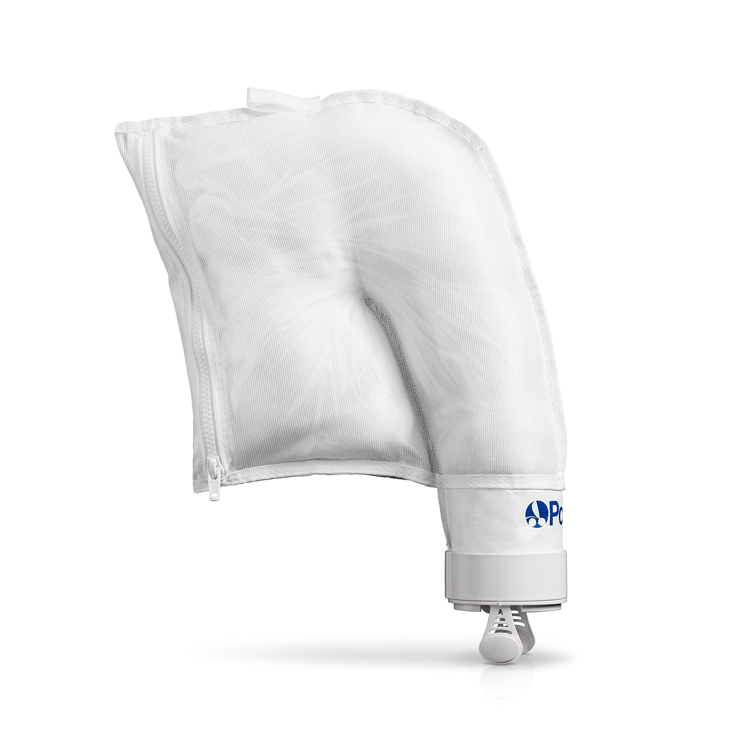 Polaris Genuine Parts K13 All-Purpose Zipper Replacement Debris Bag ...