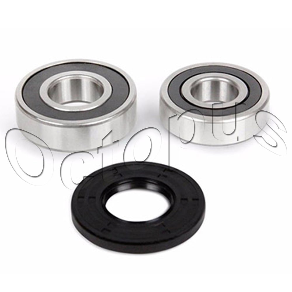 Polaris Magnum 325 ATV Rear Wheel Bearings & Seals Kit 2000-2002 ...
