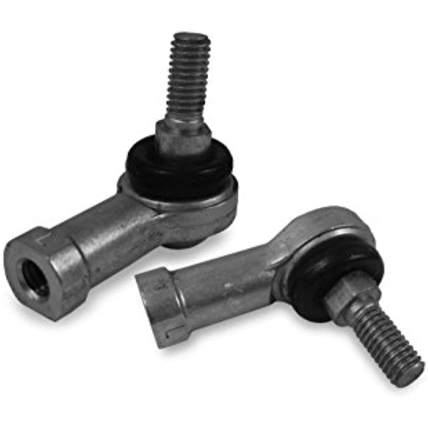 Polaris Magnum Big Boss Diesel Worker Shifter Rod Ends (PAIR) 7061014 ...