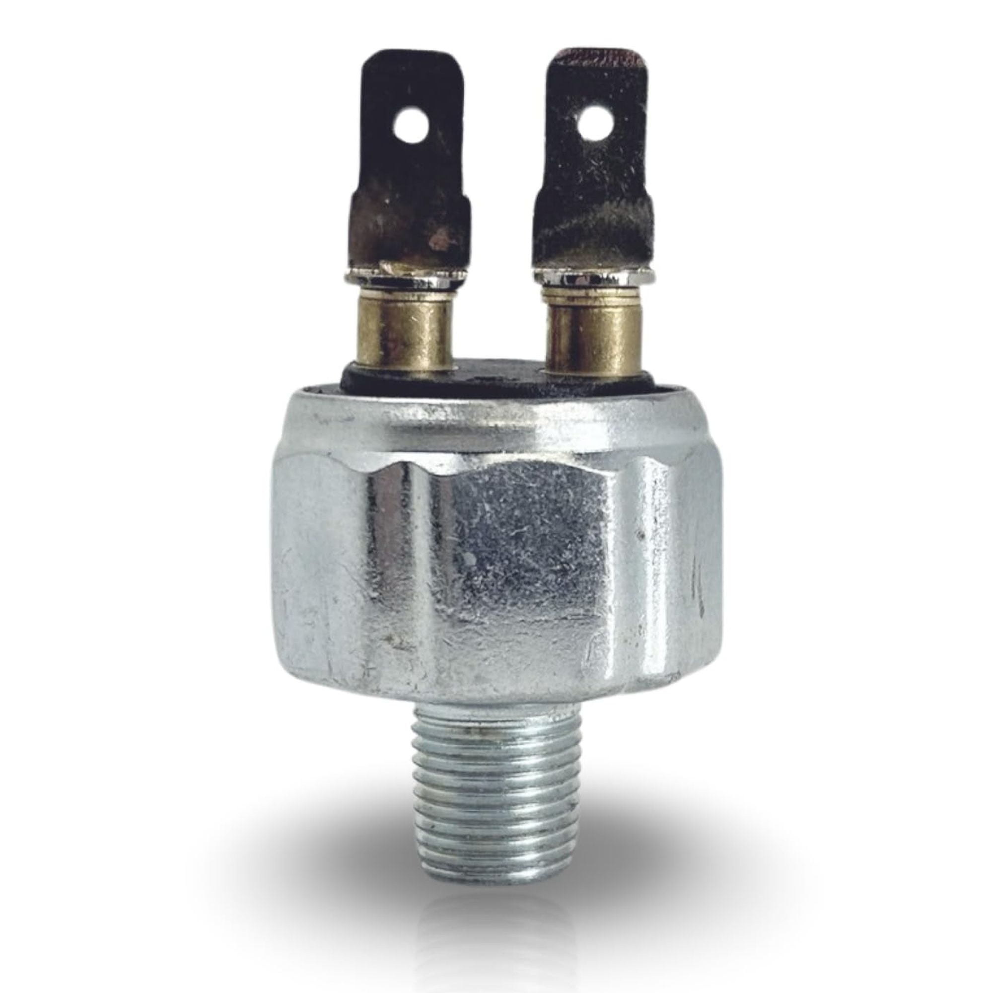 Polaris Magnum Ranger Sportsman Scrambler Brake Pressure Switch 4110164 ...