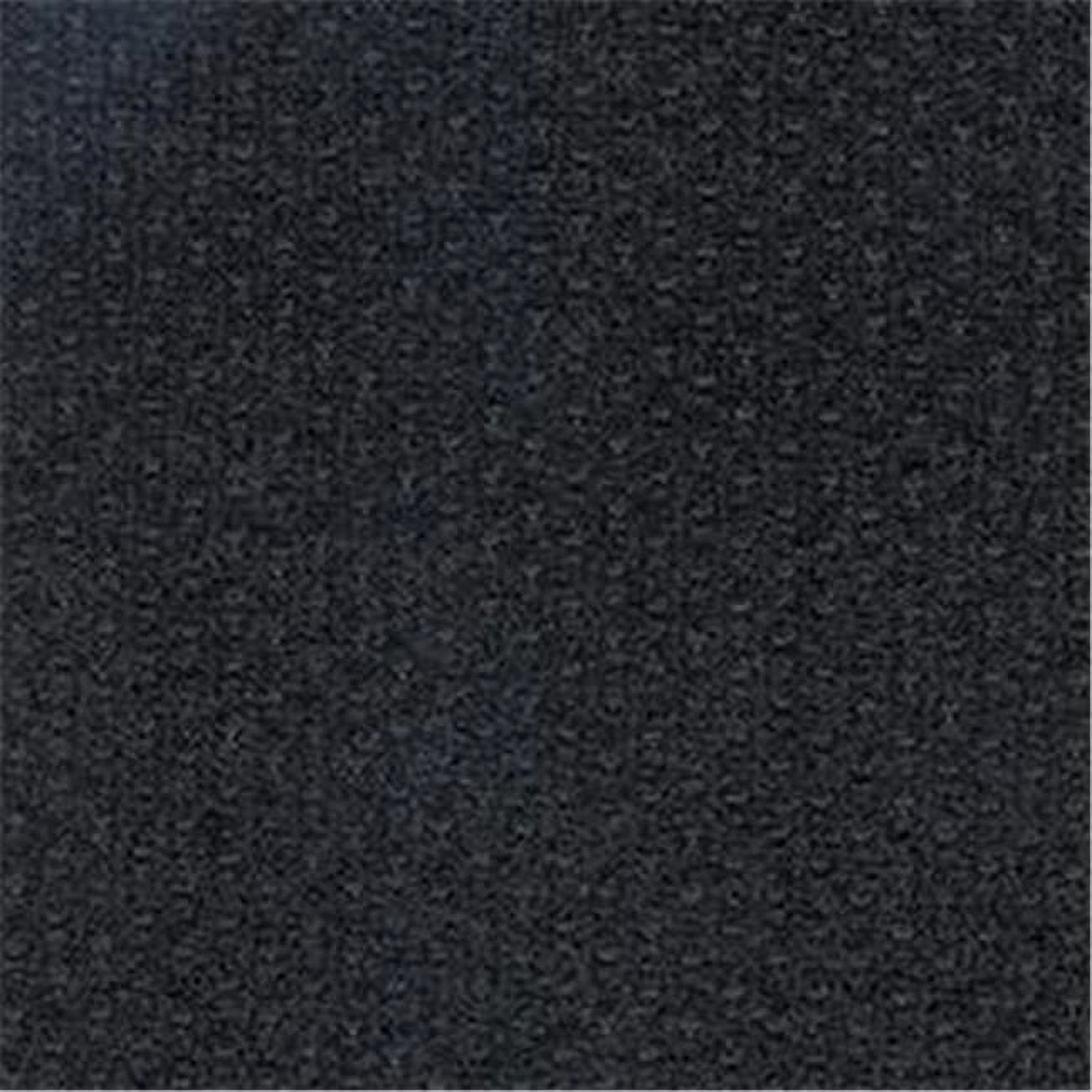 Polaris Marine POL 1624 Marine Grade Upholstery Vinyl with Semi Perforated Embossing Fabric ...
