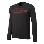 Polaris Shirts