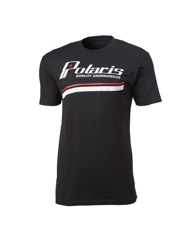 Polaris Shirt
