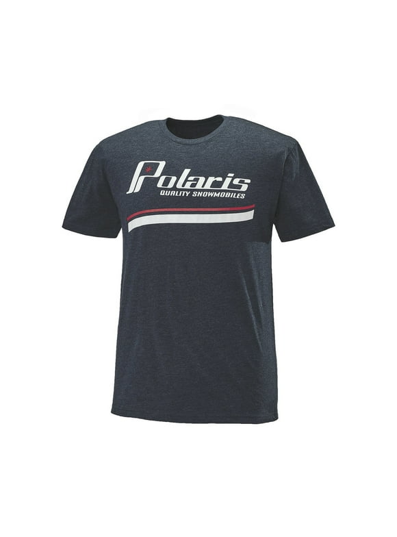 Polaris Shirt