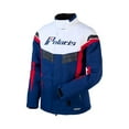Polaris Men's TECH54 Northstar Snowmobile Jacket Retro 286450614 ...