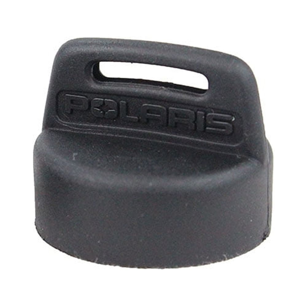 Polaris Key Cover