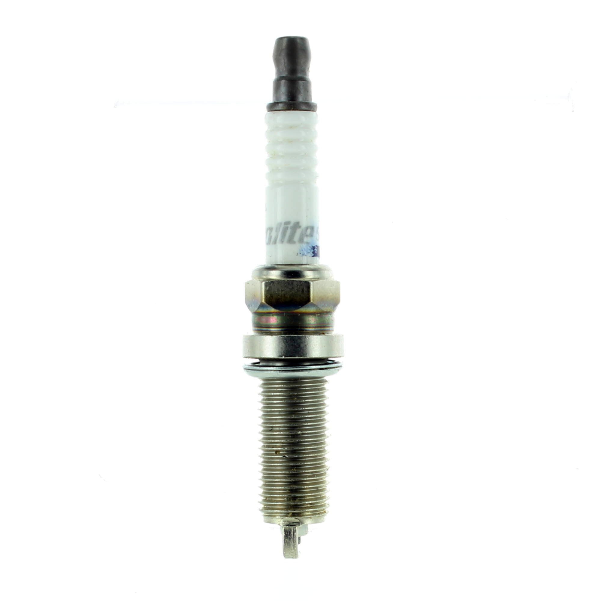 Polaris New OEM 12 mm Spark Plug, 3023571 - Walmart.com