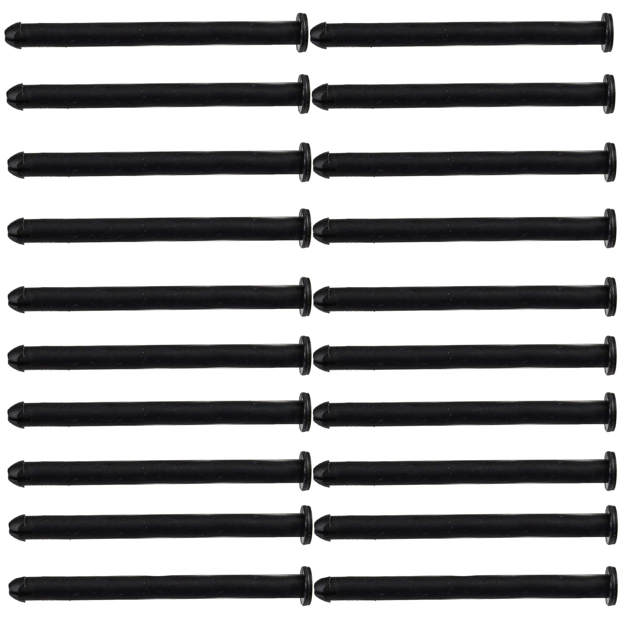 Polaris New OEM , 4013425x20 - Walmart.com