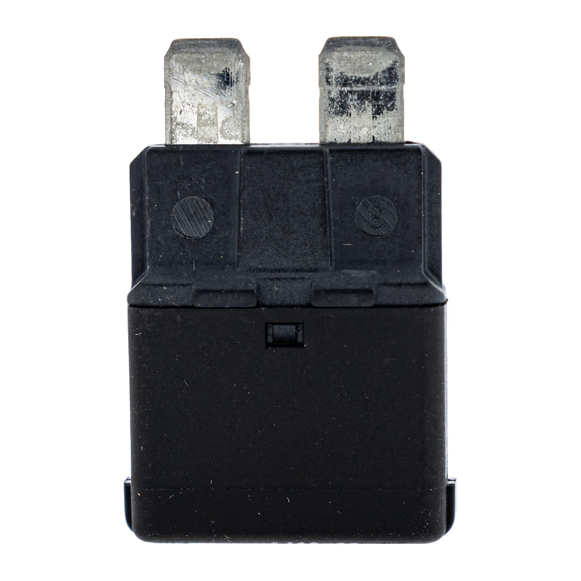 Polaris New OEM 6 Amp Self Resetting Fuse Circuit Breaker 2410363 ...