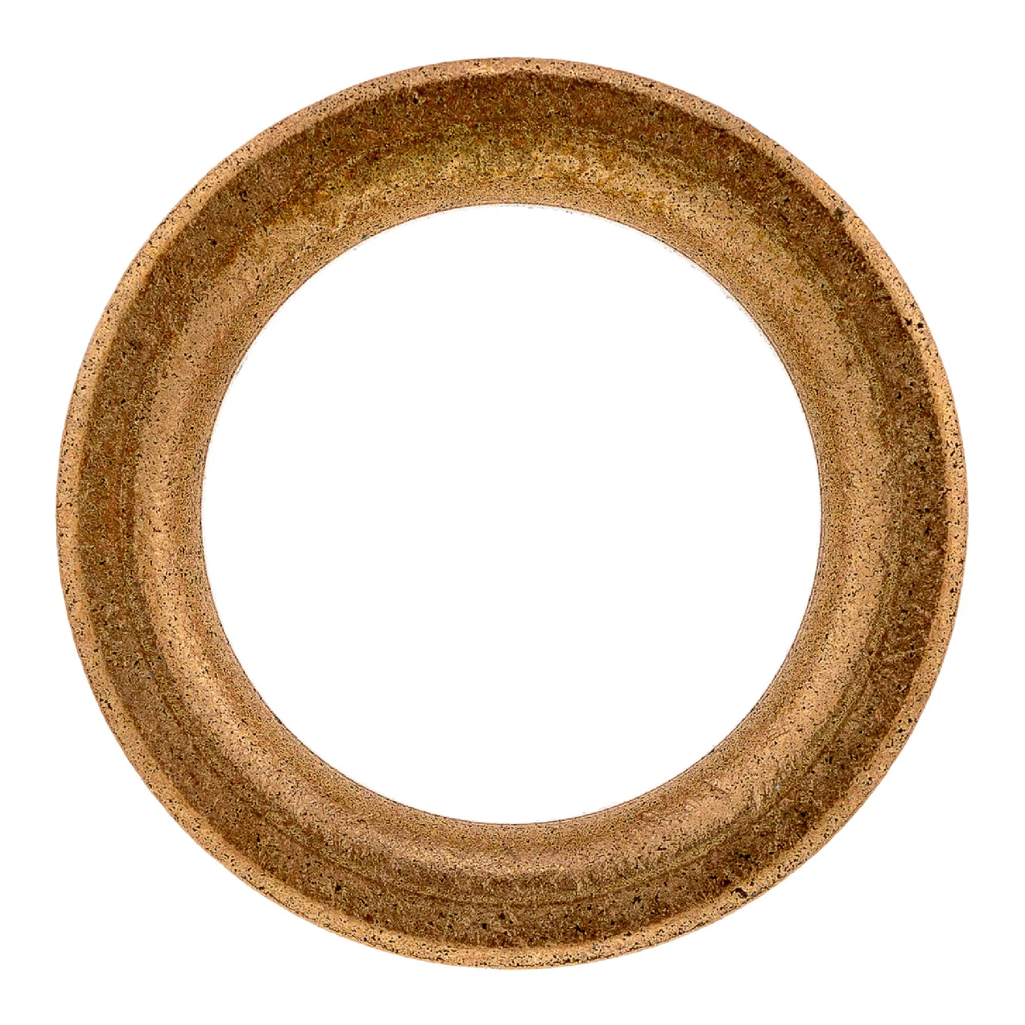 Polaris New OEM ATV A-Arm Strut Mounting Bushing Sportsman,Scrambler ...