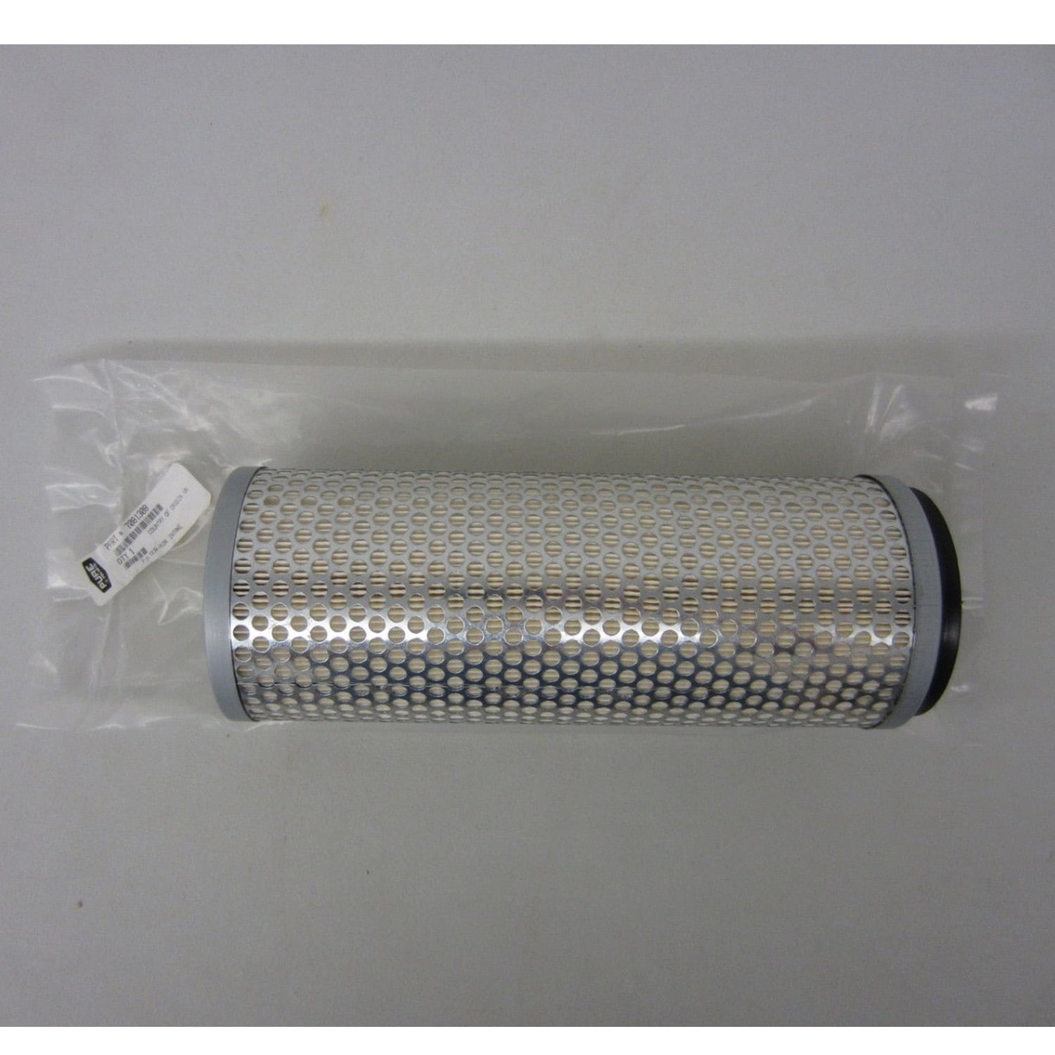 Polaris New OEM ATV Air Filter Ranger Crew Midsize 7081308 XP 400 500 ...