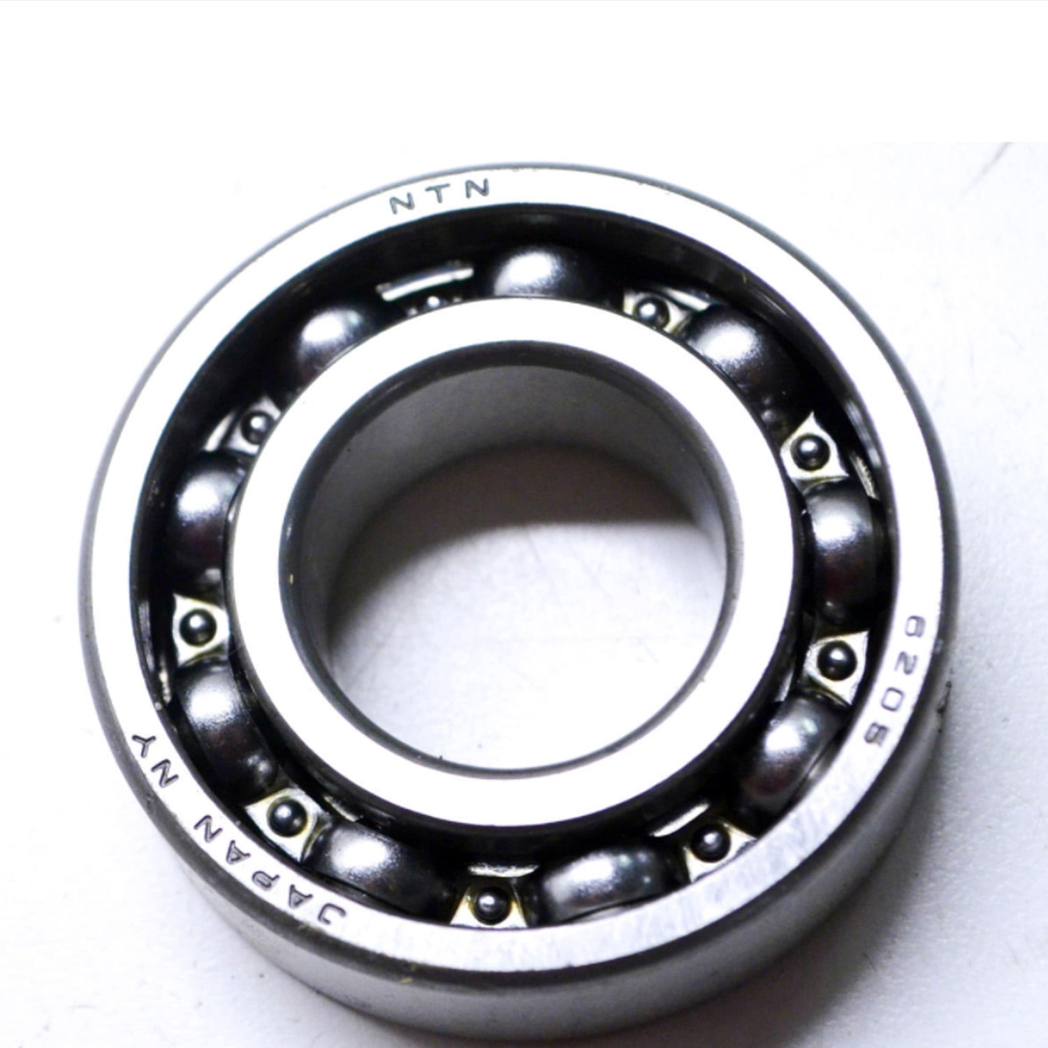 Polaris New OEM ATV Bearing Gearcase Trail,Big,Boss,4X4,4X6,6X6 ...