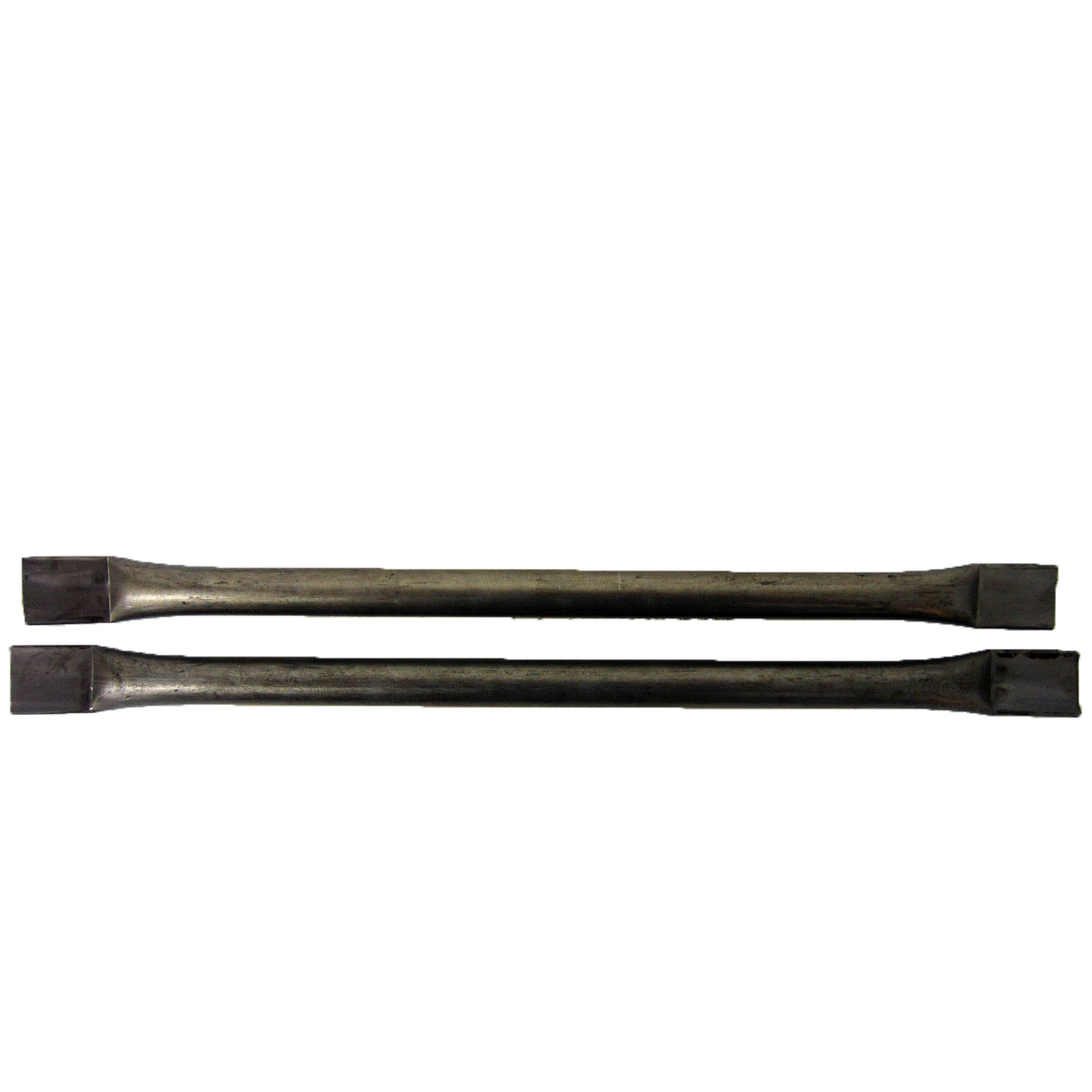 OVS Nomadic Awning 270 Awning & Wall 1 & 2 & 3 Mounting Brackets Passenger Side 19549907 ...