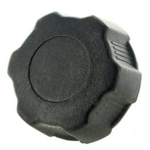 RAParts One New Locking Fuel Cap Fits Case 580L 580M 580SL 580SM ...