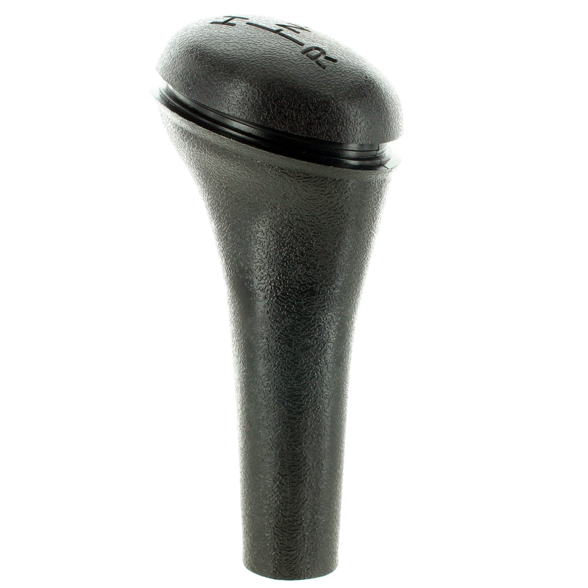 Polaris New OEM ATV Gear Selecter Shifter Knob Magnum Sportsman Xplorer ...