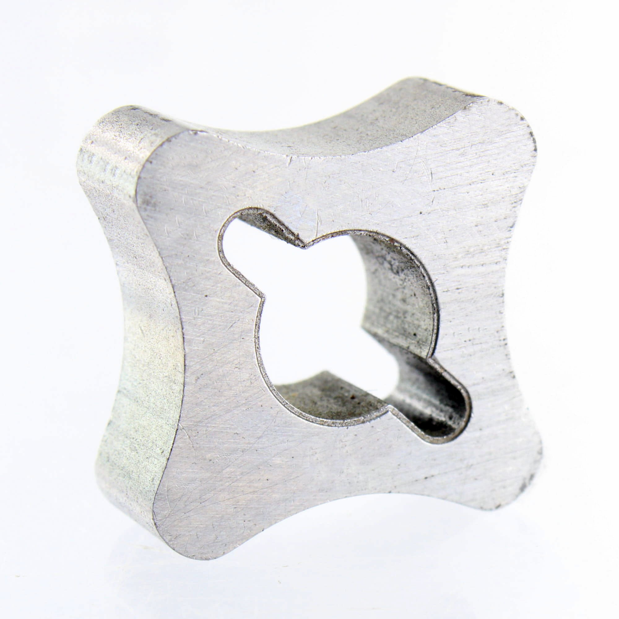 Polaris New OEM Oil Pump Inner Scavenge Rotor, 3084950 - Walmart.com