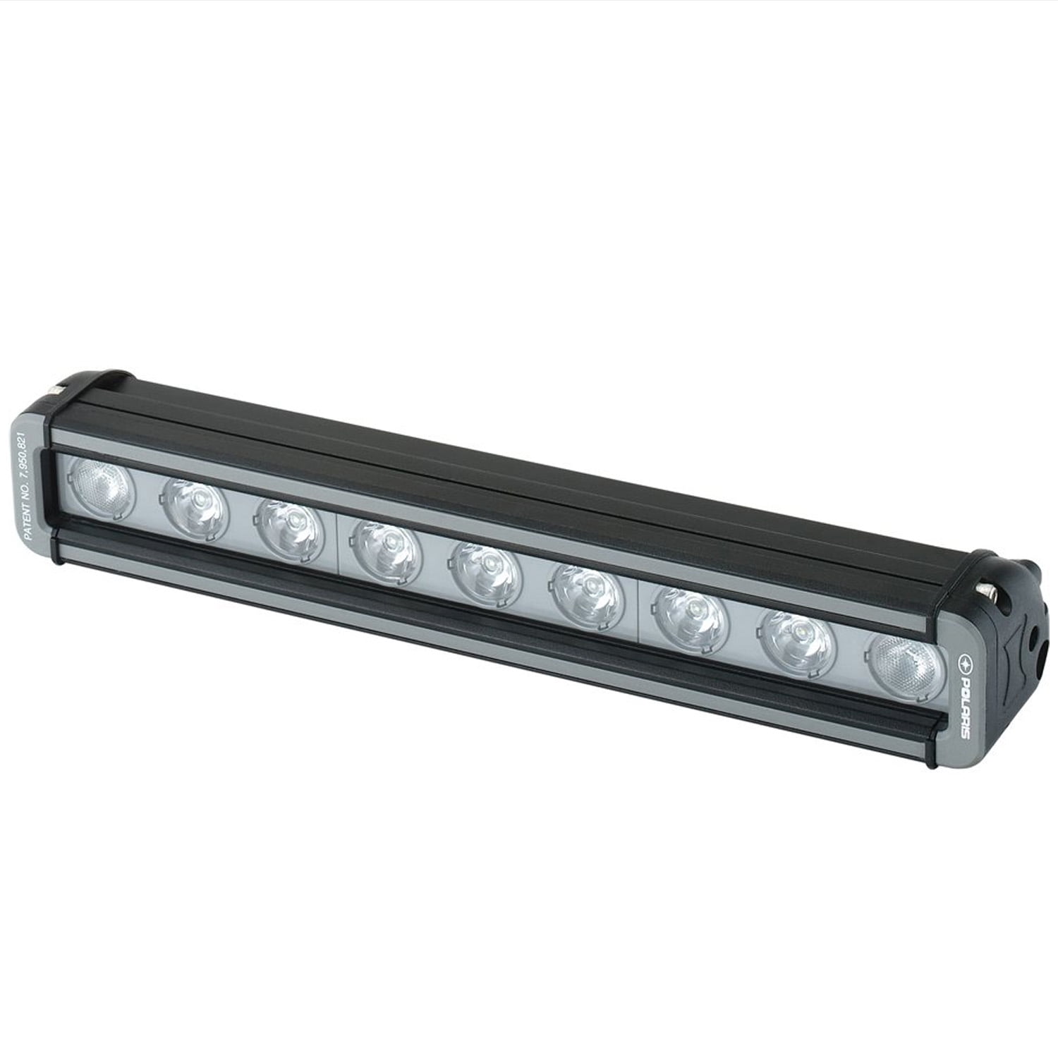 Razor Led Light Bar