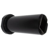 MOOG K90025 Stabilizer Bar Bushing Kit - Walmart.com