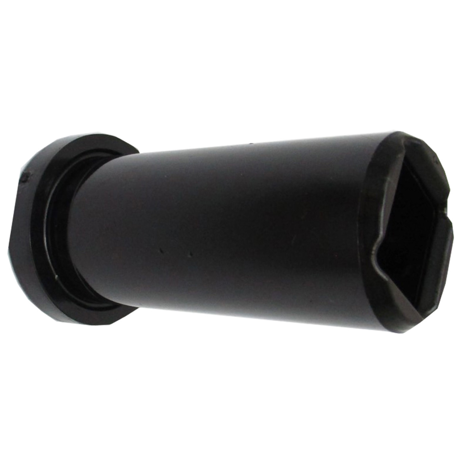 MOOG K90025 Stabilizer Bar Bushing Kit - Walmart.com