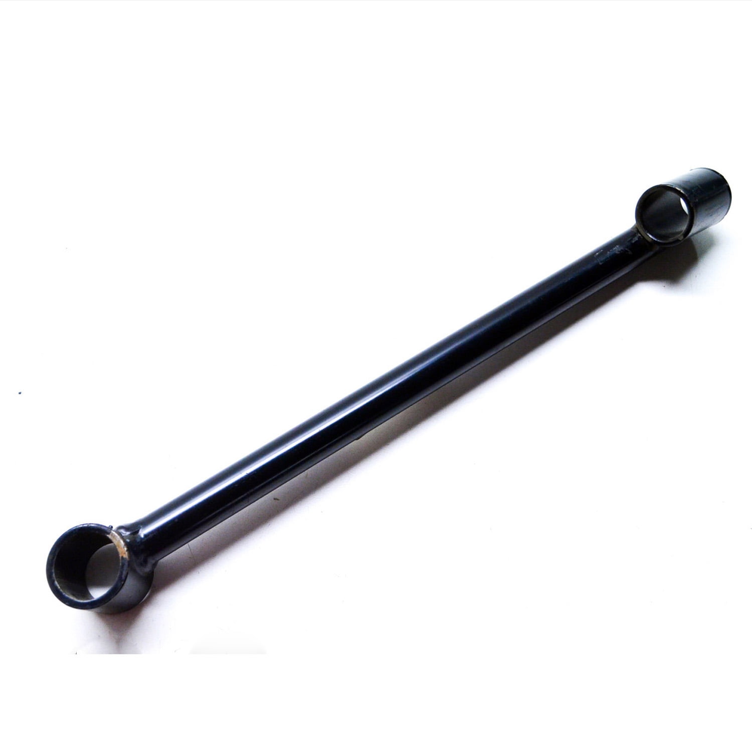 Polaris New OEM ATV Suspension Strut Support LH Trail Boss,4X4 ...