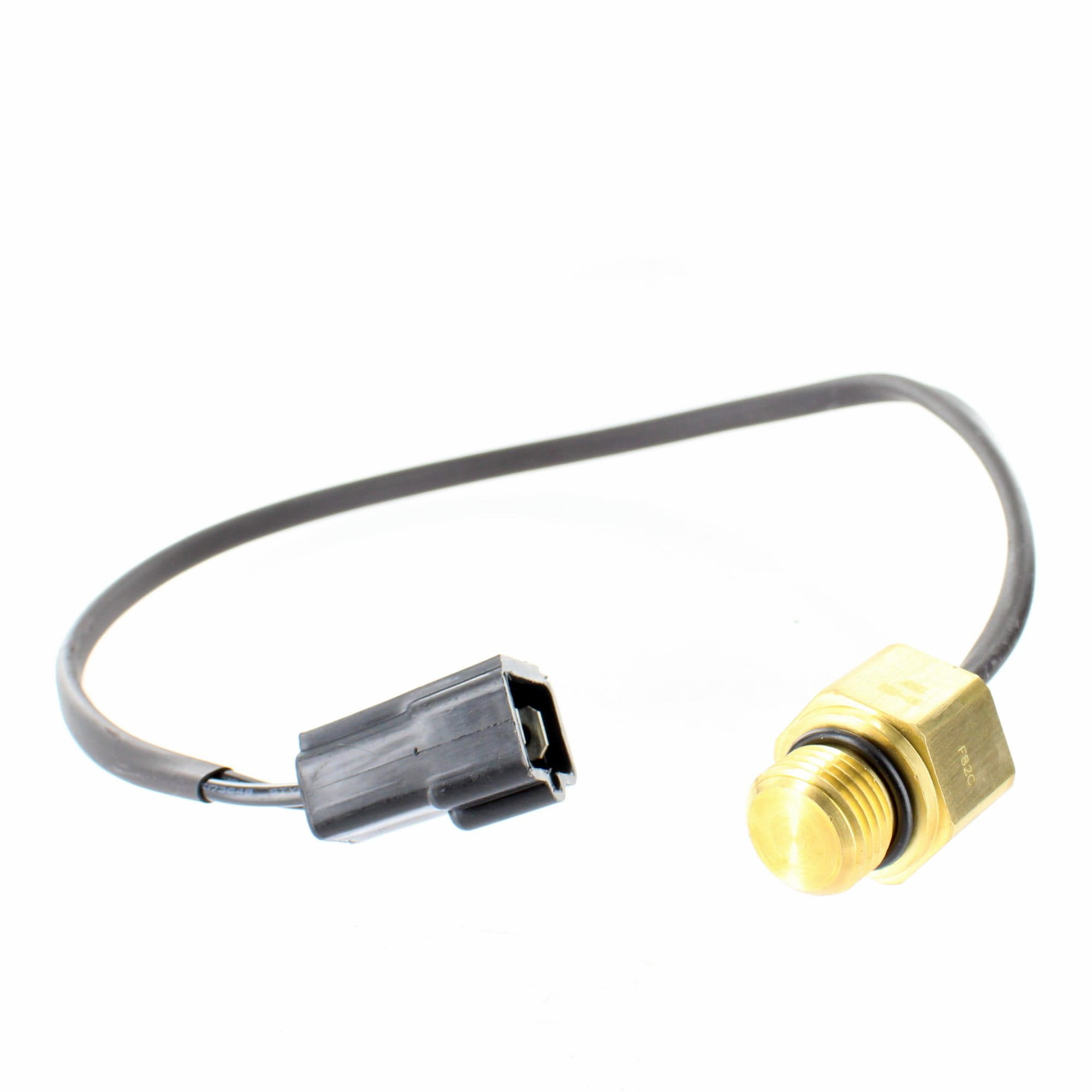 Polaris New OEM ATV UTV Cooling System Thermal Sensor Harness Sportsman ...