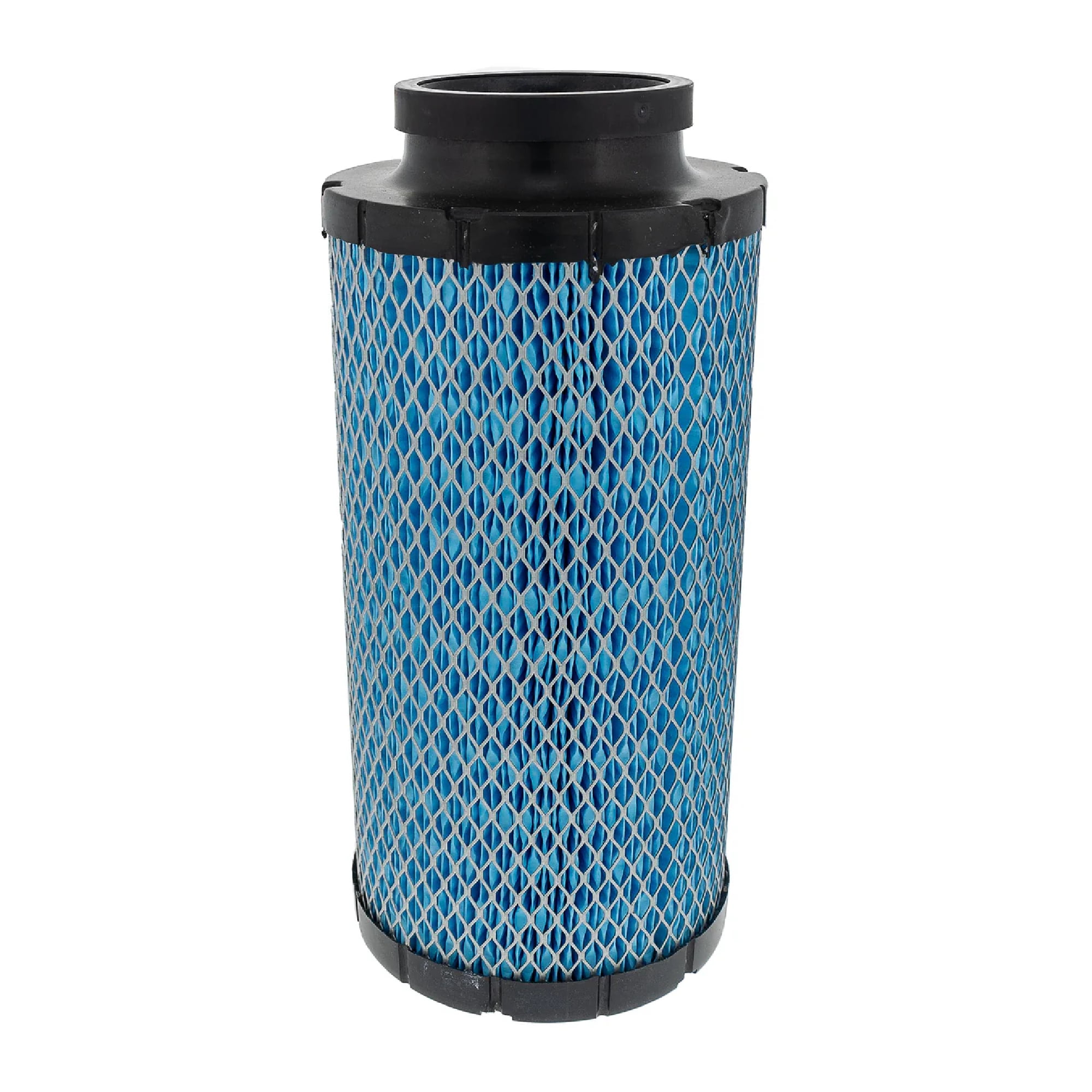 Polaris New OEM ATV UTV Engine Air Filter Element, RZR XP, 1241084 ...