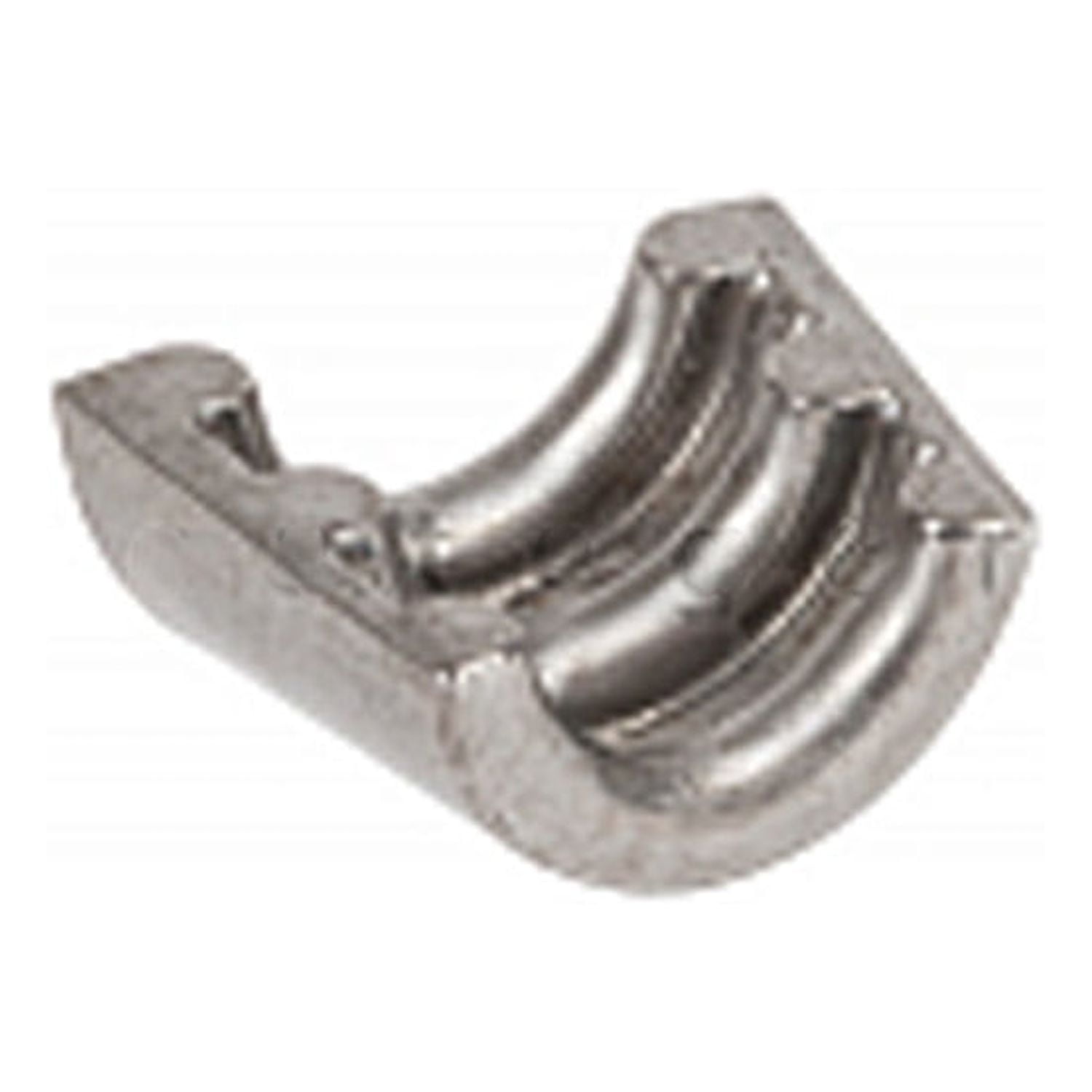 Polaris New OEM ATV UTV Engine Valve Lock Retainer Ranger,RZR,Sportsman ...