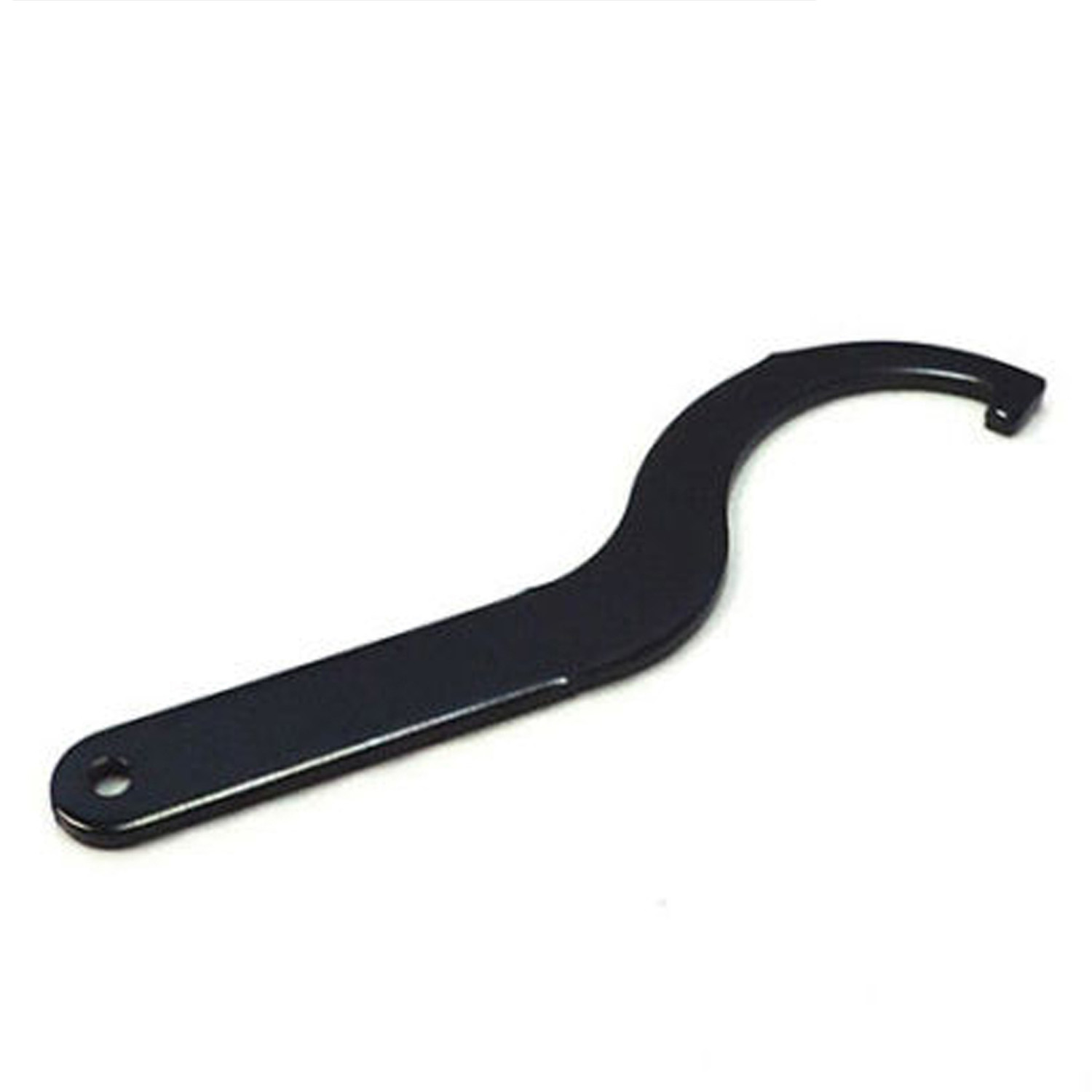 6' ADJUSTABLE FACE SPANNER - Walmart.com
