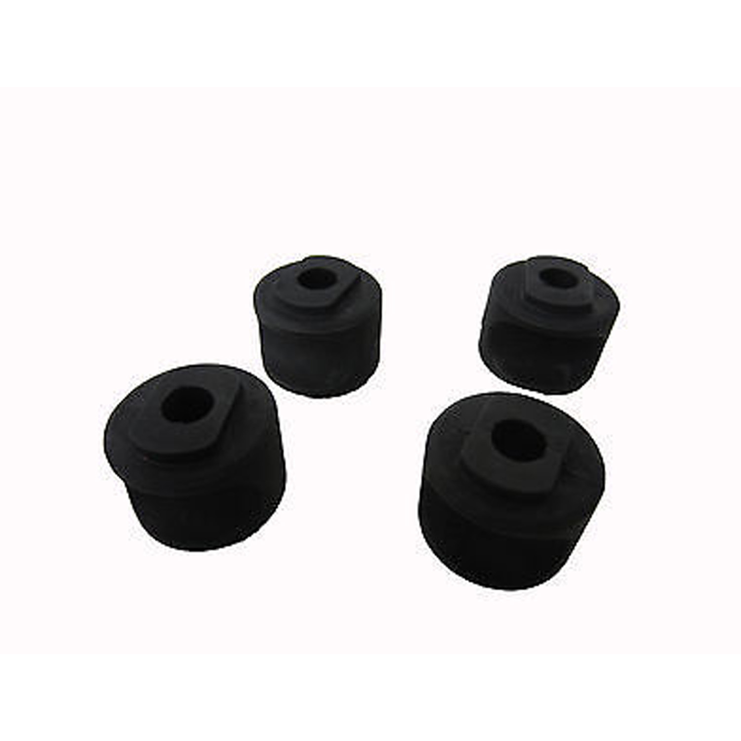Epi PMB712 Ebc Movable Sheave Bushing Polaris - Walmart.com