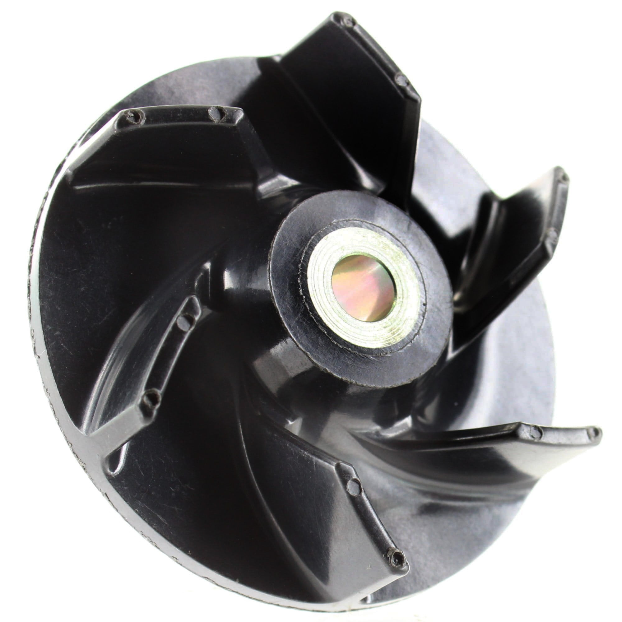 Polaris OEM Water Pump Assembly Impeller 1995-2014, 3084935 - Walmart.com