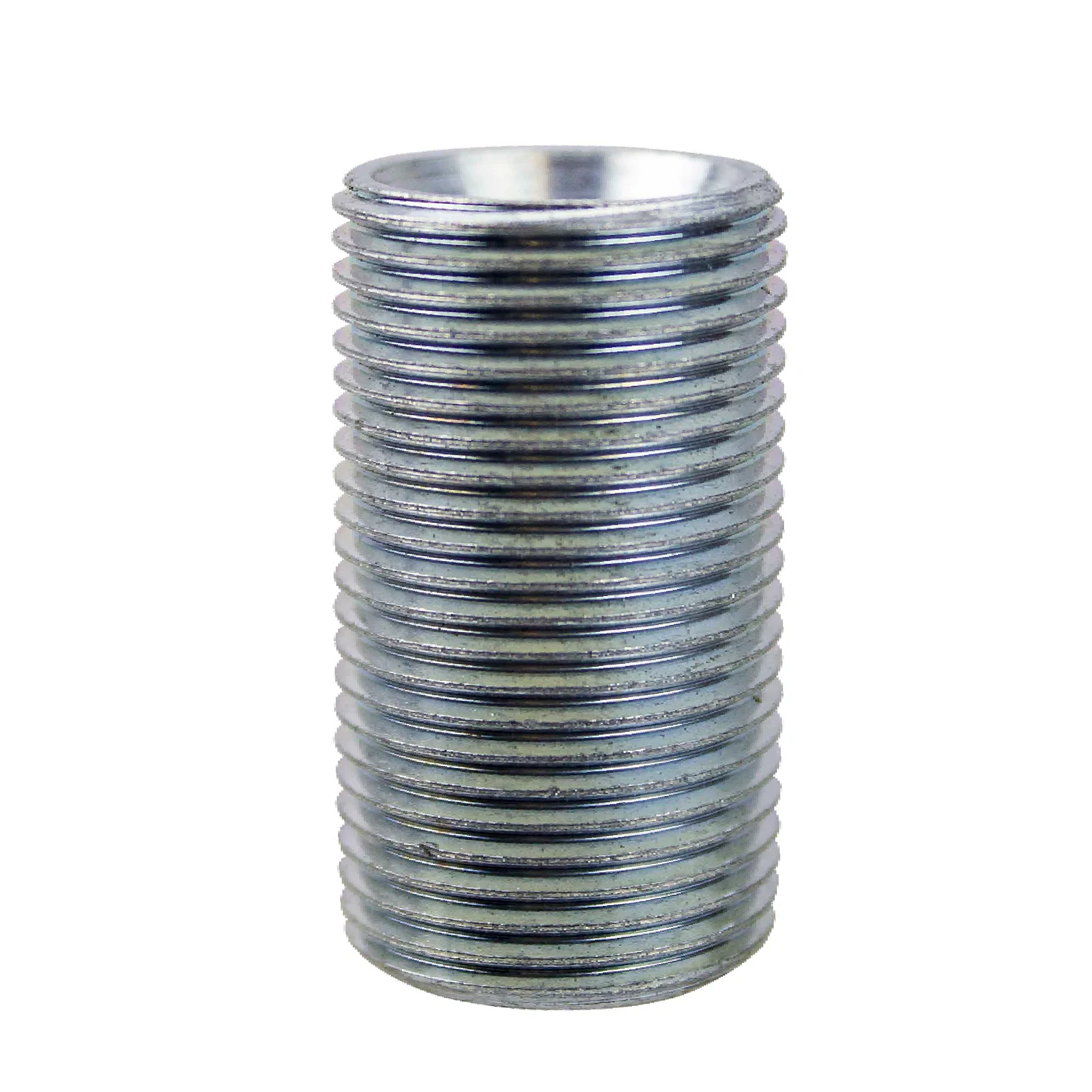 Polaris New OEM Adaptor-Filter,Straight, 2521530 - Walmart.com