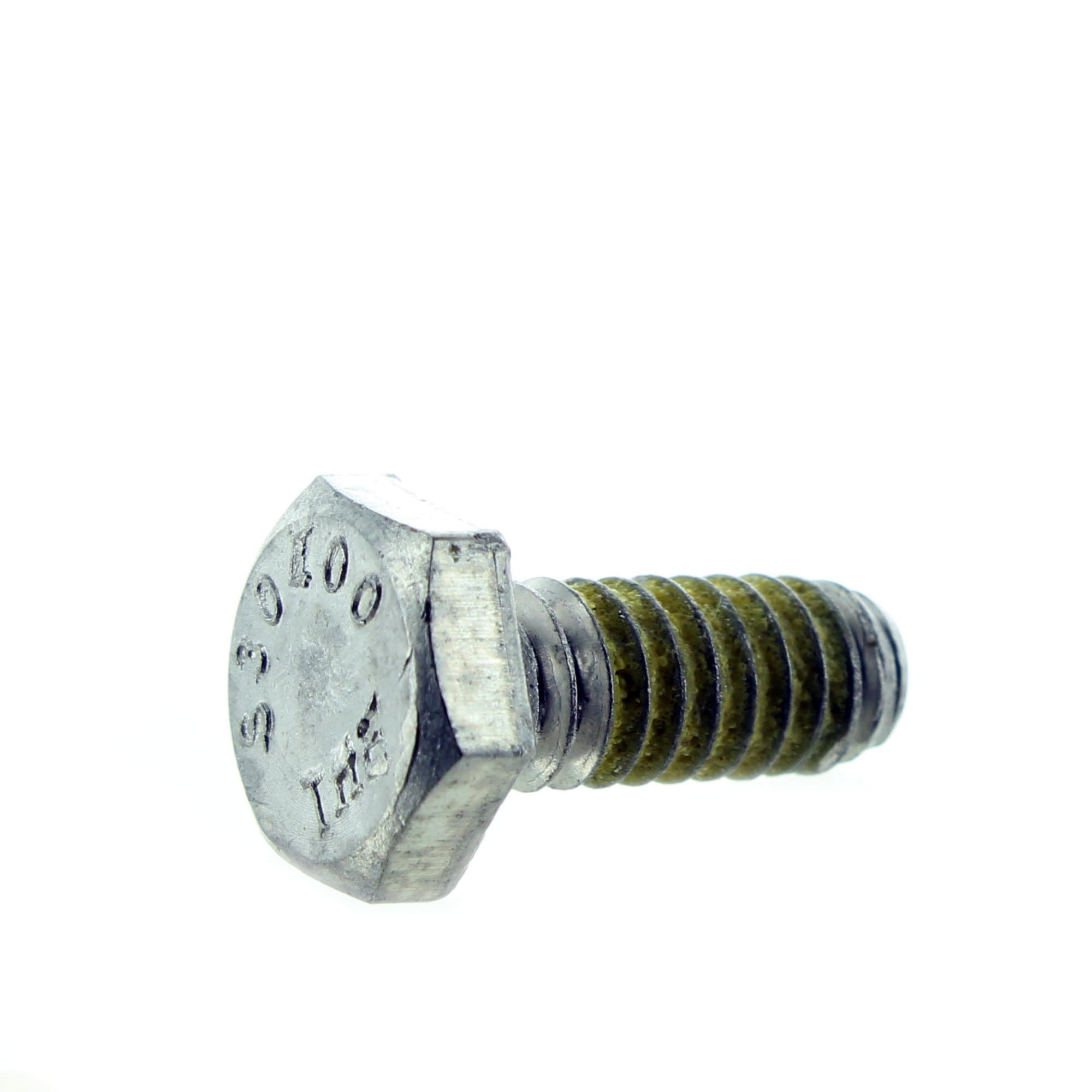 Polaris New OEM Air Vent Bolt, 7515121 - Walmart.com