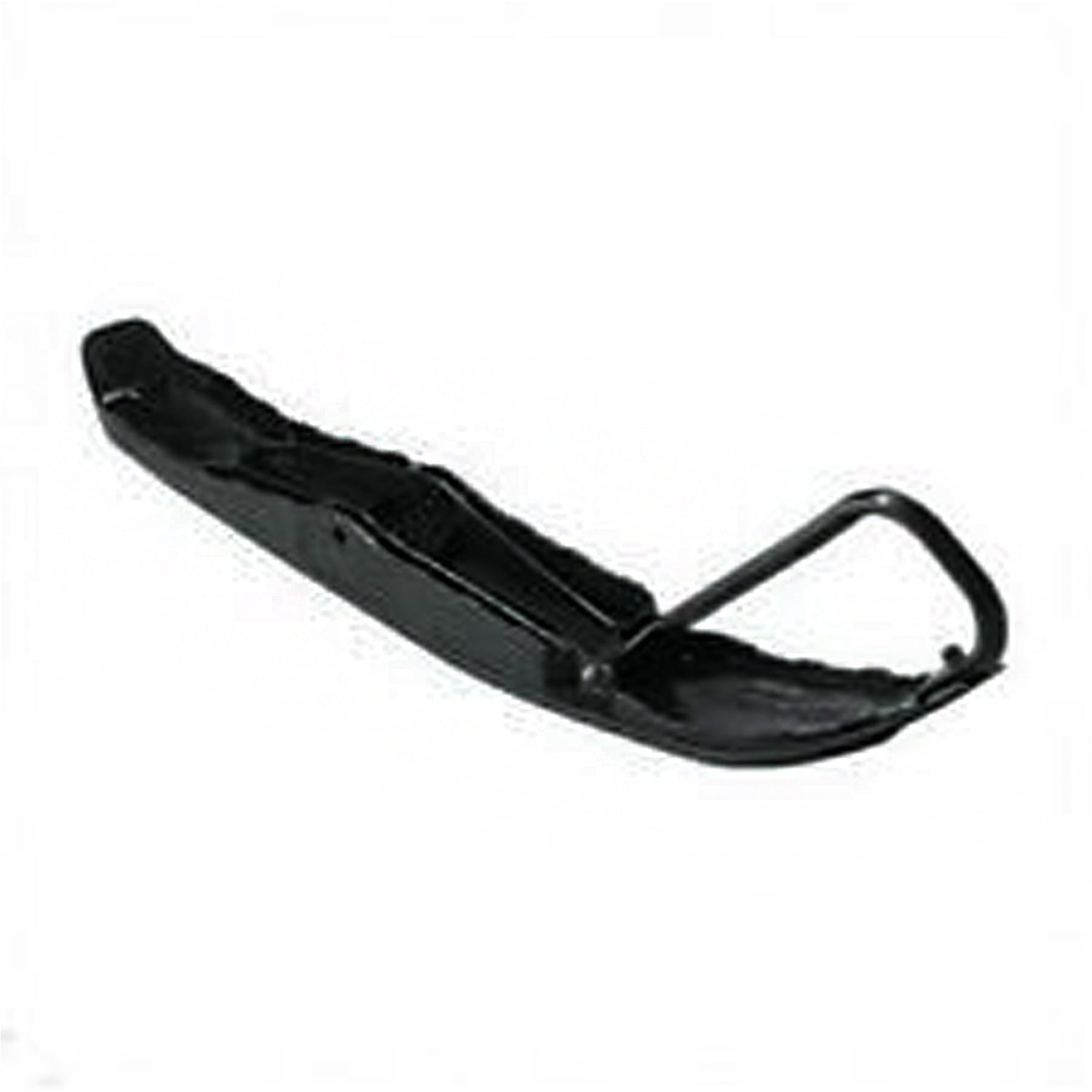 Polaris Snowmobile OEM Black Pro Steer Ski, 2885164-070 - Walmart.com
