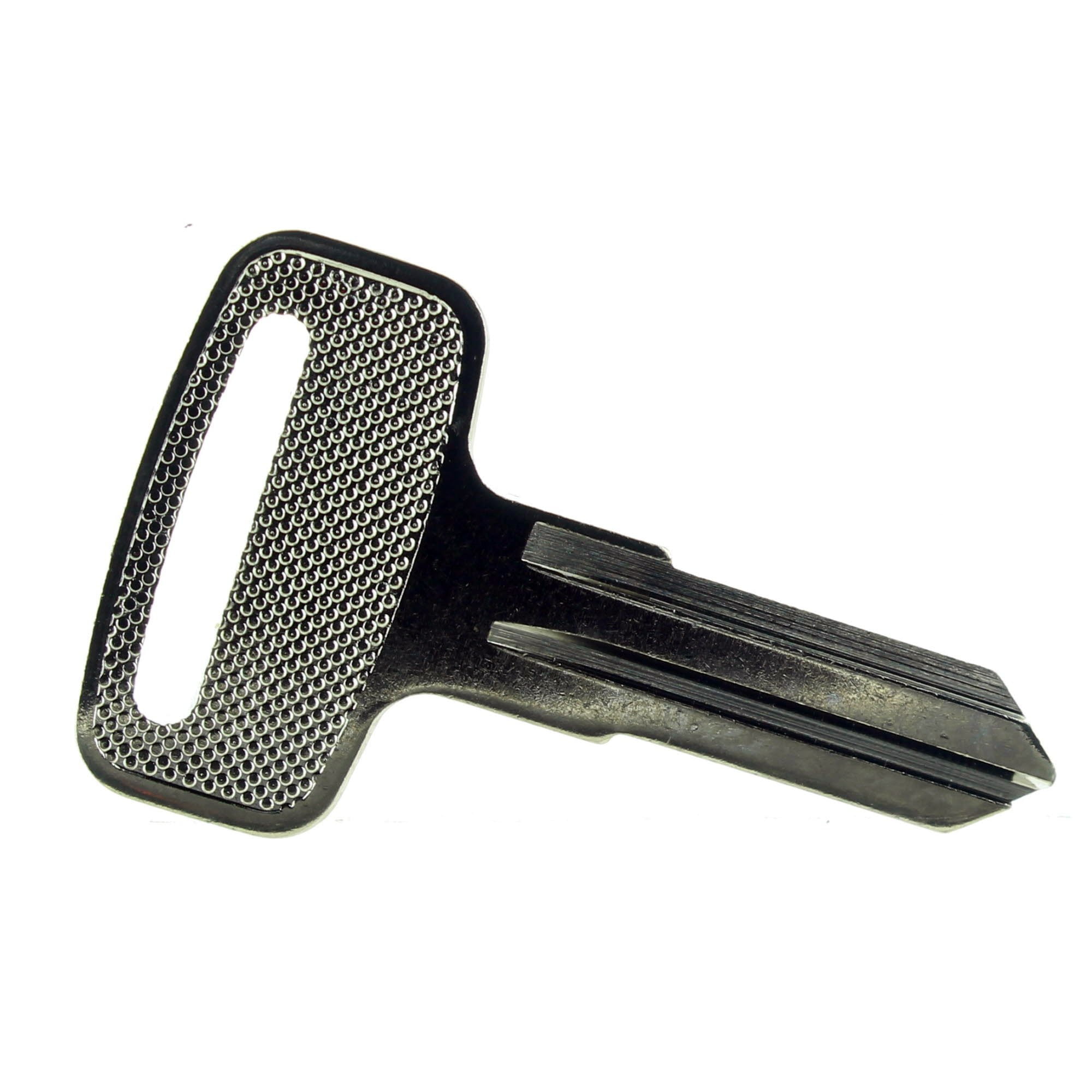 Polaris New OEM Blank Key, 4010321 - Walmart.com