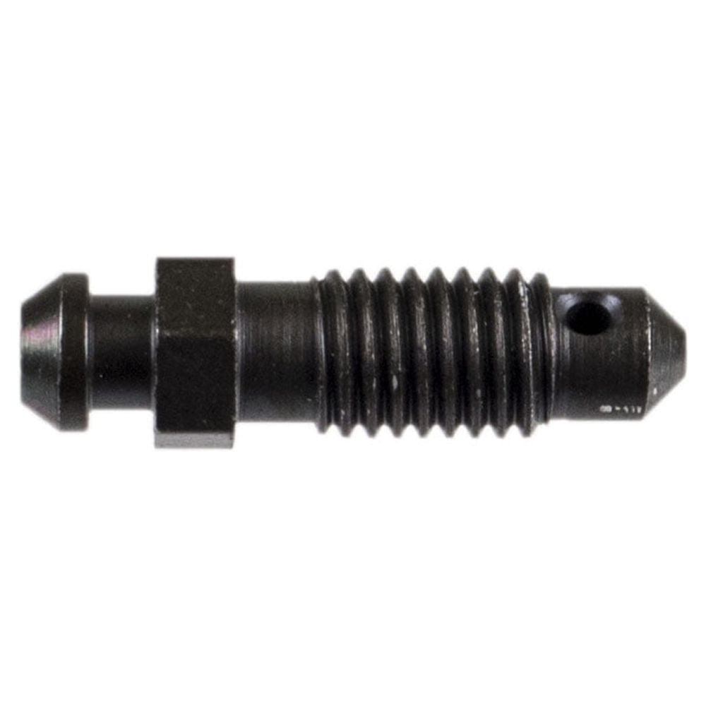 ATV Brake Bleeding Kits in ATV Brakes & Brake Parts - Walmart.com